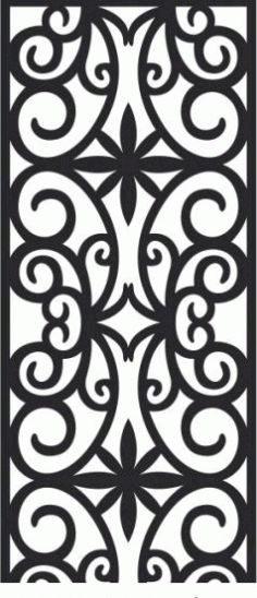 Vectors File Free Download 19538 CDR Vectors / DXF File | Vectors File ...