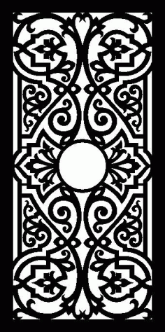 Tyranozaur Laser Cut DXF File Free Download | Vectors File