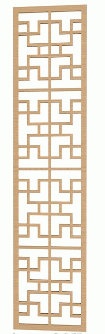 Grape Vine Free DXF Vectors File Free Download | Vectors File