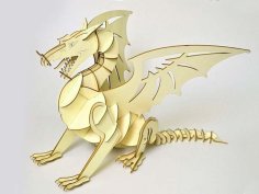 Download Free CDR Templates | 15887 Vector Files | Vectors File