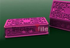 Download Free CDR Templates | 15887 Vector Files | Vectors File