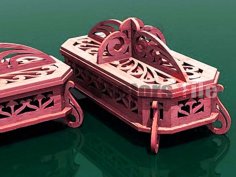 Download Free CDR Templates | 15887 Vector Files | Vectors File